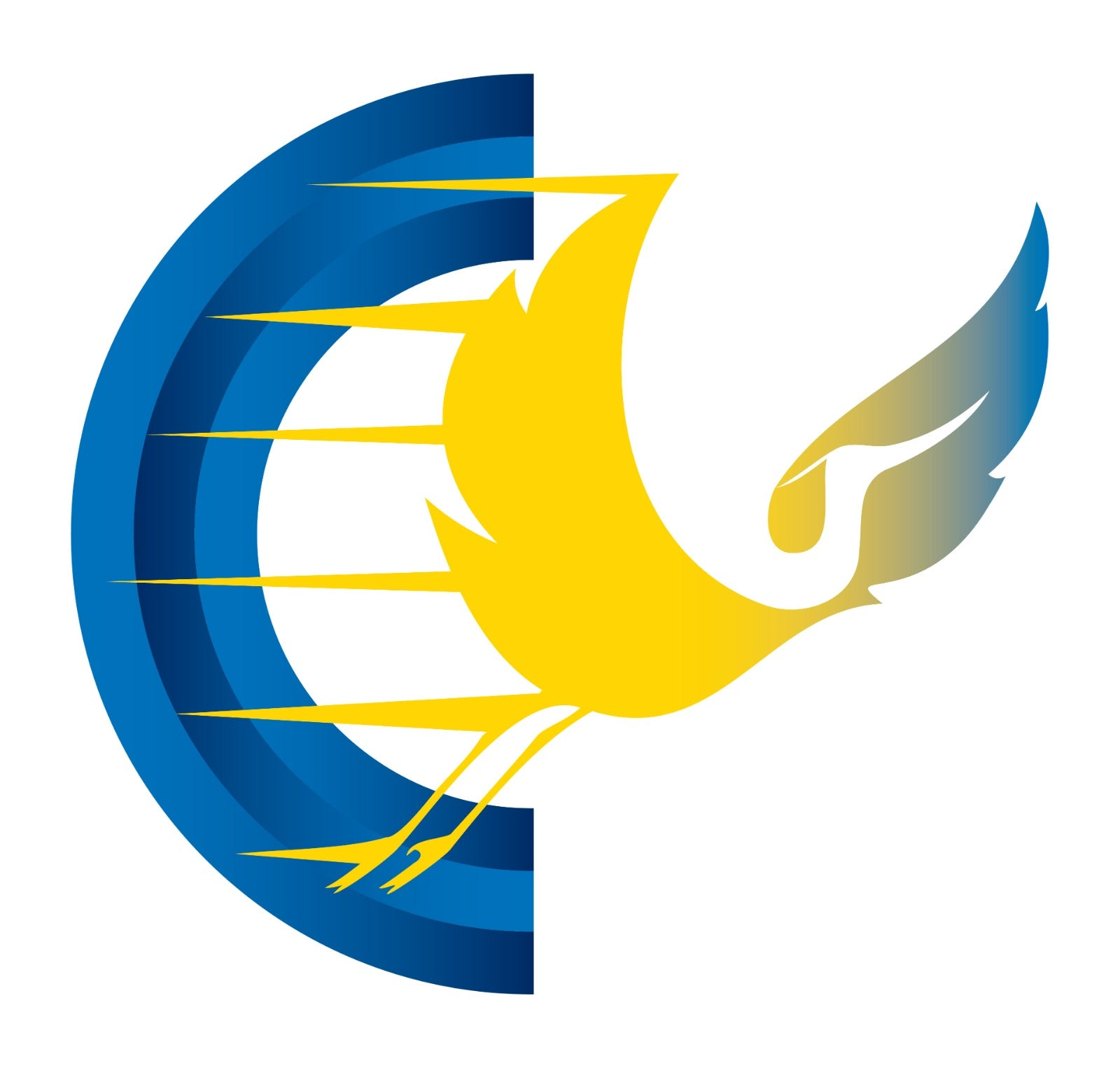 Carrigaline Athletic Club – GOSports Teamwear & Apparel