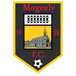 Mogeely FC – GOSports Teamwear & Apparel